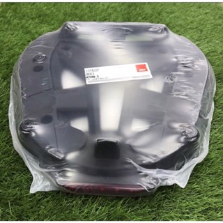 100% ORIGINAL GIVI Tapak Box M7M Base Plate LED Papan Givi WITH BRAKE ...