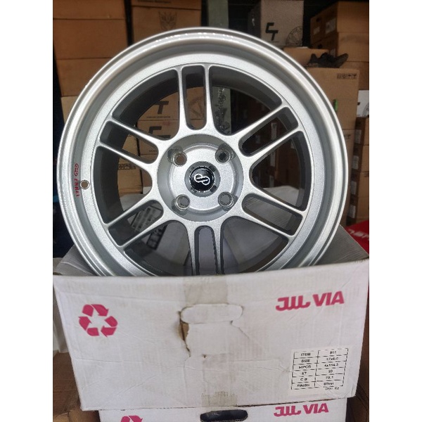 RPF1 17 9jj PCD114 Waja/Persona/Persona/Iswara | Shopee Malaysia