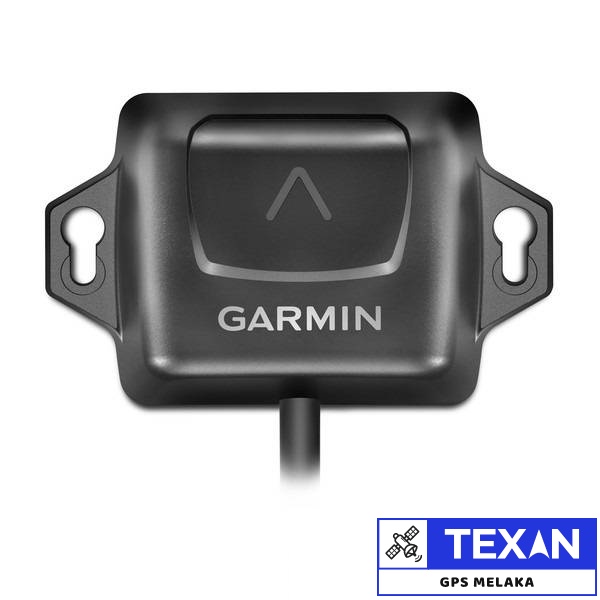 Garmin SteadyCast Heading Sensor | Shopee Malaysia
