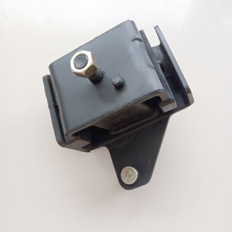 MESIN Engine MOUNTING GRAN MAX LH (LEFT) | Shopee Malaysia