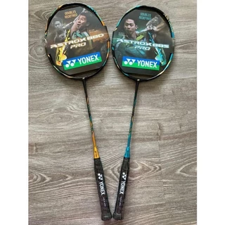 yonex astrox 100zz - Prices and Promotions - Jul 2025 | Shopee Malaysia