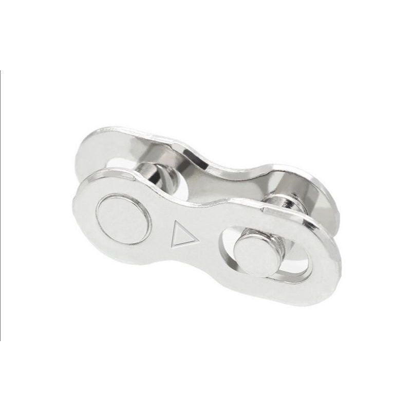 🔥SUMC🔥SUMC Bicycle 6-8/9/10/11/12Speed Chain Pin Link Magic Missing ...