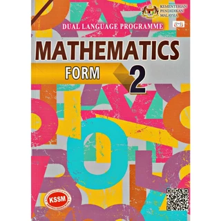 mathematics form 2 textbook - Prices and Promotions - Jan 2026 | Shopee ...