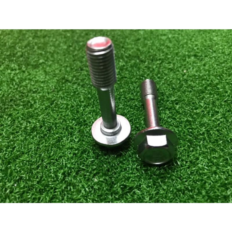 Special Fork Screw (Modi) / Screw Turun Fork / 1Pcs🔥 | Shopee Malaysia