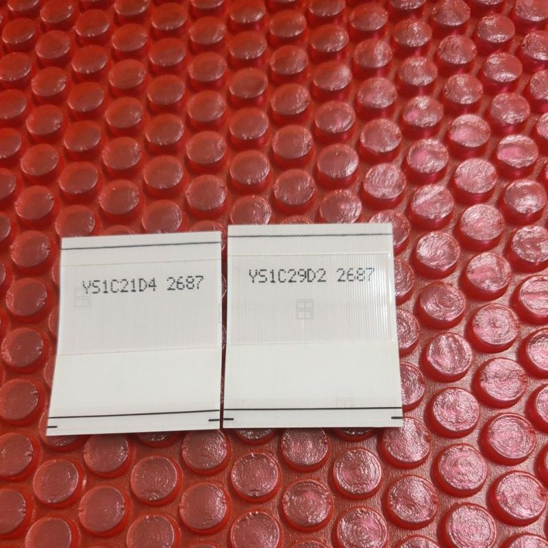 TOSHIBA LED TV 46PS20E POWER BOARD MAIN BOARD TCON BOARD INVERTER BOARD ...