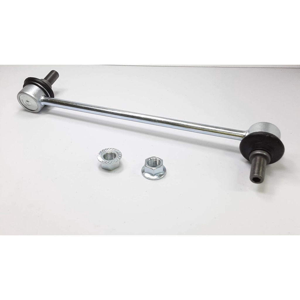 Front Stabilizer Link Toyota Camry 2.4 ACV30 48820-28050 *** Cheap And ...