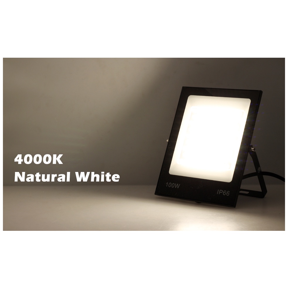 🔥Ready Stock🔥 Led Flood Light 240V 50W 100W 150W 200W Spotlight IP66 ...
