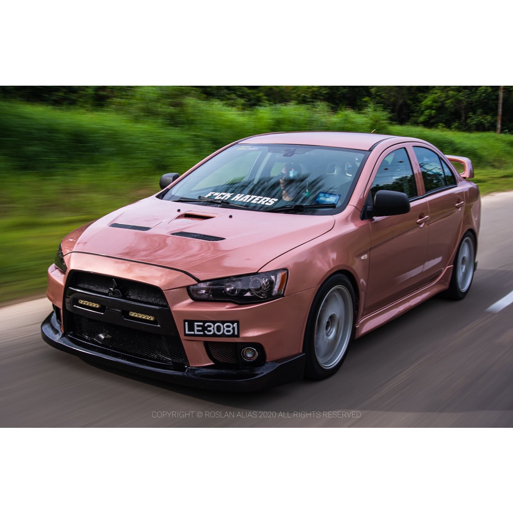 Control Car Remote Control Car Off Road Kereta Control 4x4 | Shopee ...