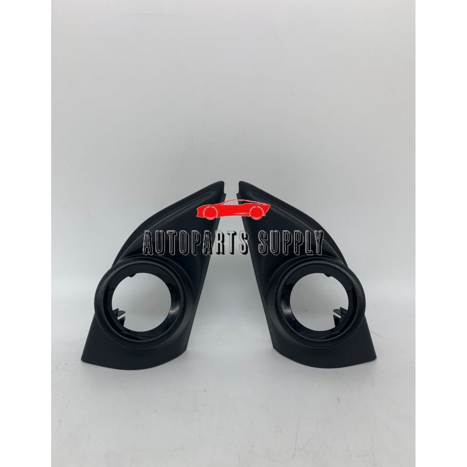 ORIGINAL HONDA CITY SEDAN / HATCHBACK 2020 2021 2022 GN2 / GN3 DOOR ...