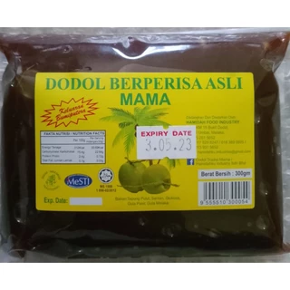 dodol melaka Malaysia, Best Deals January 2025 | Shopee Malaysia