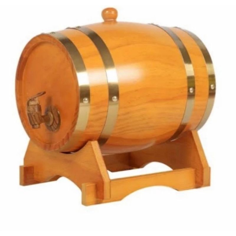 Beer Barrel/berell/Water Spicy/Water dispenser | Shopee Malaysia