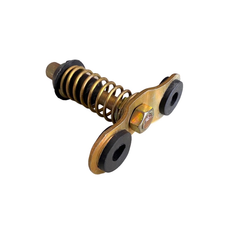 Per seat lock seat astrea series grand prima star | Shopee Malaysia