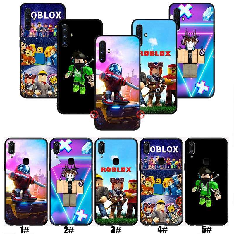 Case for VIVO Y5S Y11 Y11S Y12 Y12S Y15 Y17 Y19 Y20 Y20i Y20S Y30 Y50 ...