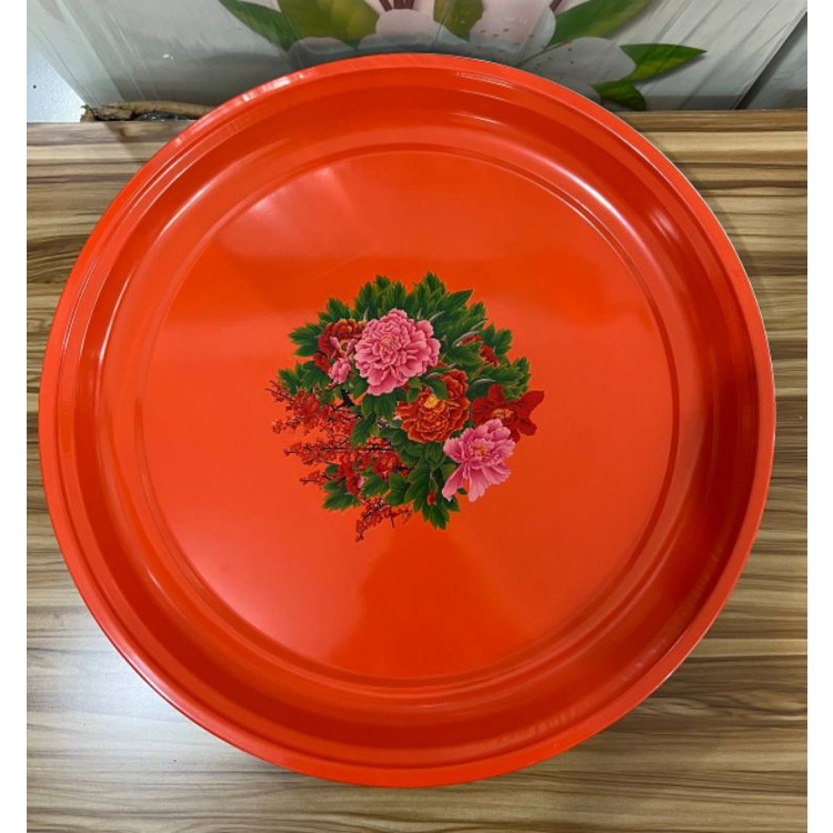 TALAM BESI PELBAGAI WARNA READY STOCK TAWAU SABAH | Shopee Malaysia