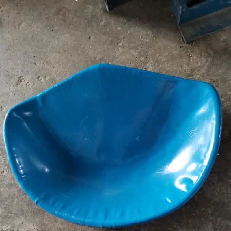 (JENTANI) Seat Besi 12K/14K | Shopee Malaysia