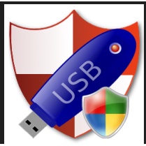 USB Disk Security Full Version For Windows PC/Laptop | Shopee Malaysia