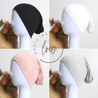 LRW Official, Online Shop | Shopee Malaysia