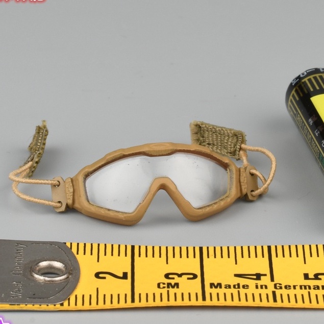 [Ready Stock] Miniature 1/6 Scale Easy&Simple ES 26048 US Marine Navy ...