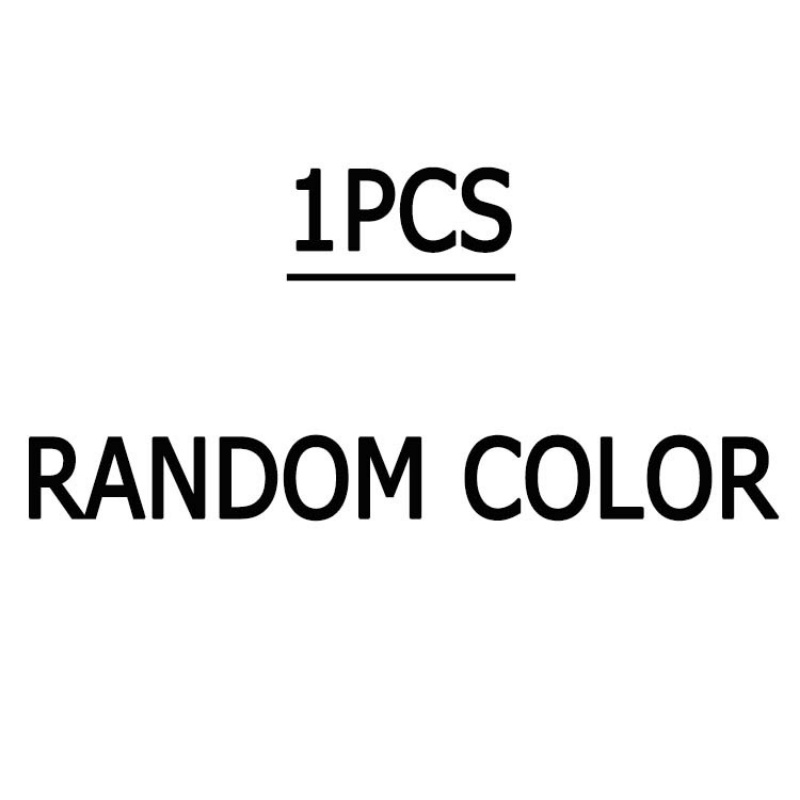 【NANJIREN】Men's Boxer Ice Silk Briefs Lyraki Graphene Antibacterial ...