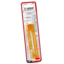 (C-400P) NT Cutter C-400P/Compact Circle Cutter + 5blades (1 Pc ...