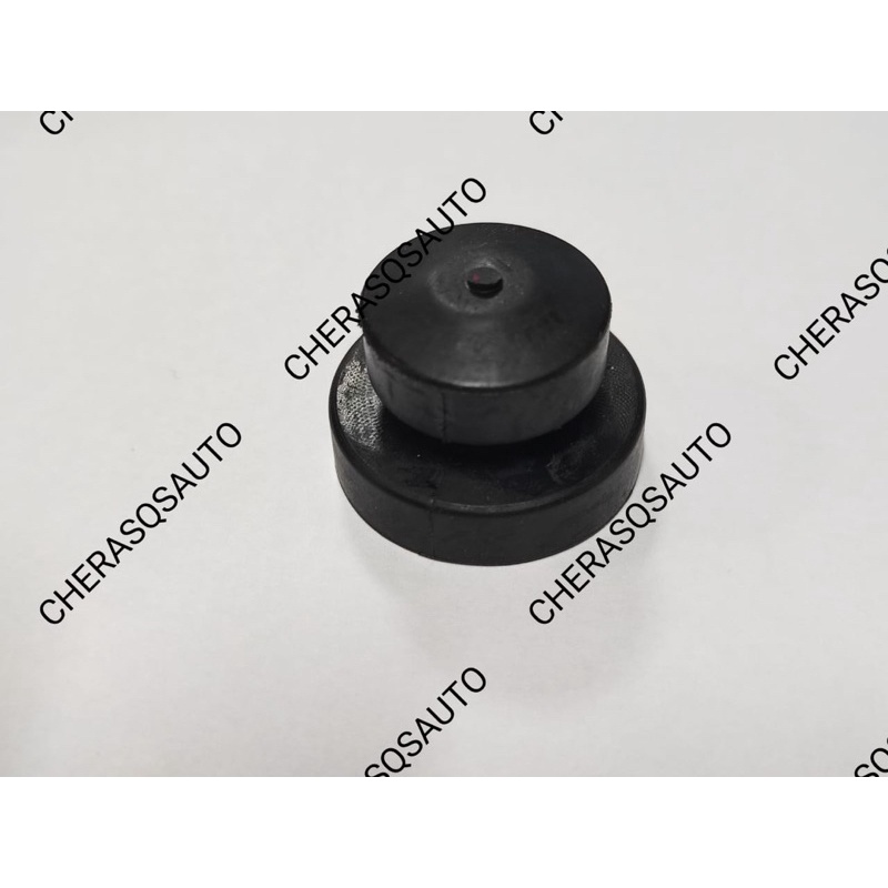 Proton X70 Engine cover holder | Shopee Malaysia