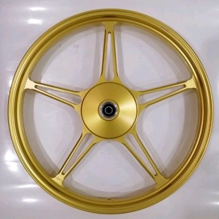 EX5 DREAM / WAVE 100 / WAVE ALPHA 110 -NO DISC / WAVE 100R -NO DISC ...