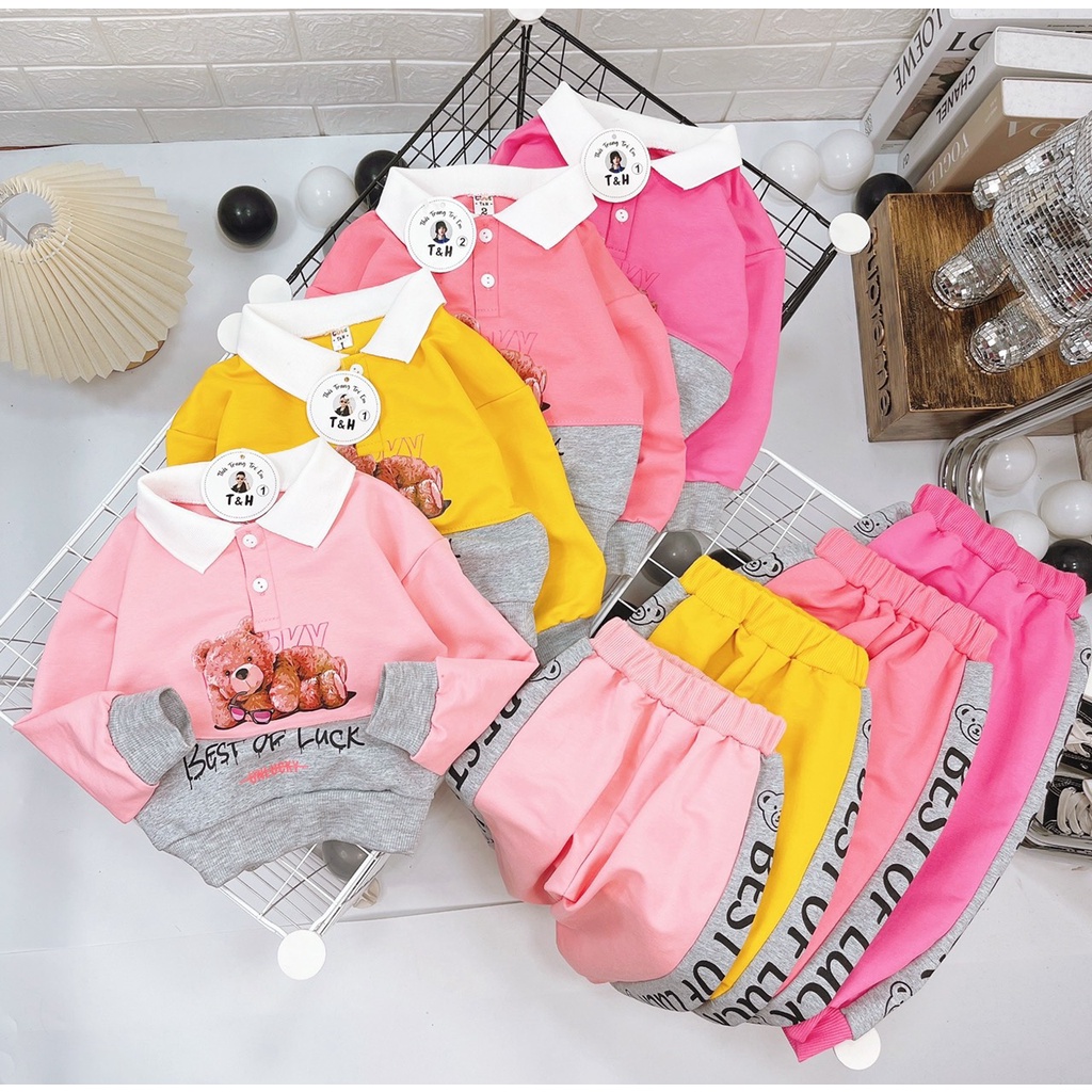 High-quality 2-Button Fish Skin Female Set | Shopee Malaysia