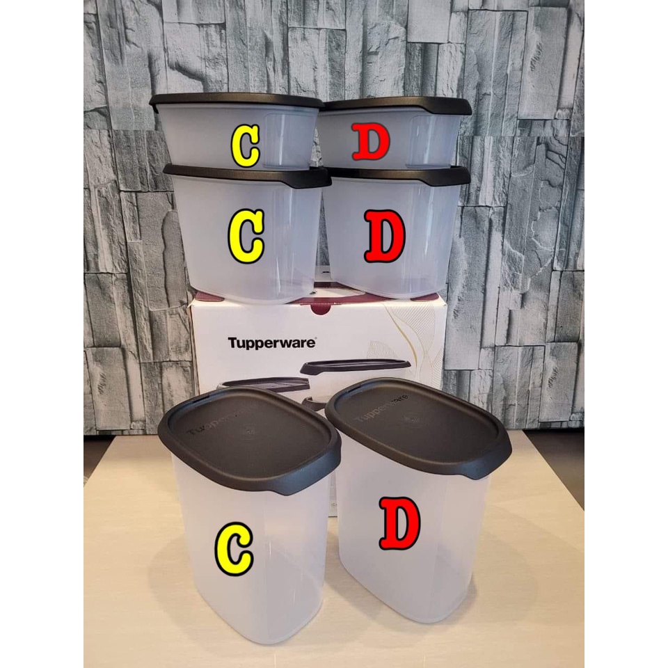 ONE TOUCH FRESH SET TUPPERWARE / BEKAS GULA / BEKAS TEPUNG / BEKAS KOPI ... ONE TOUCH FRESH SET TUPPERWARE / BEKAS GULA / BEKAS TEPUNG / BEKAS KOPI ...