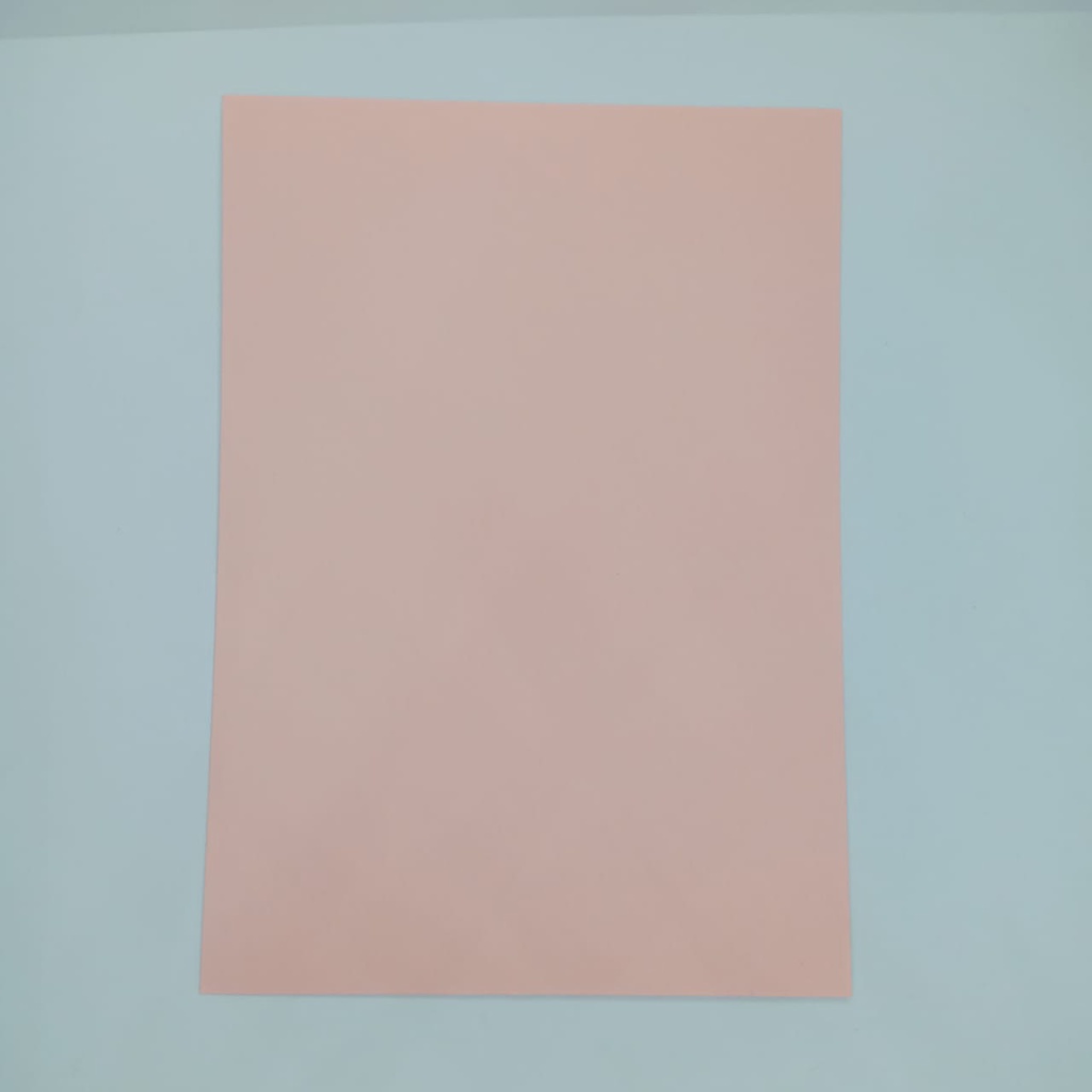 A3 Colour Mounting Board (1.1mm thick)(800gsm) (Price For 1 Pcs ...