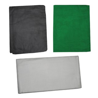 MURAH SERBAN 12 HASTA SERBAN HITAM HIJAU PUTIH SERBAN KANAK TAHFIZ ...