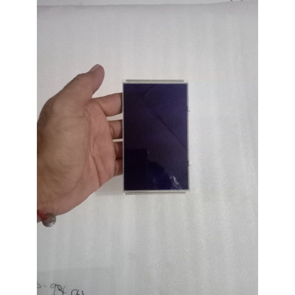 LCD SPEEDOMETER AEROX 155 NEW 2022 | Shopee Malaysia