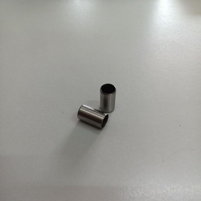 HONDA EX5/DREAM BLOCK BUSH BUSH BLOCK STD 1PCS 1 BIJI | Shopee Malaysia