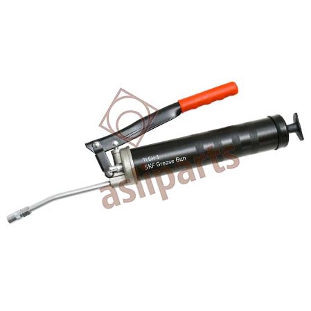 SKF Grease Gun - TLGH1 / Easy grease filling / TLGH 1 / 1077600A ...