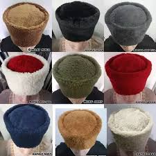 0peci Russian Feather Songkok | Bukhari Feather Cap | Bukhara Cap ...