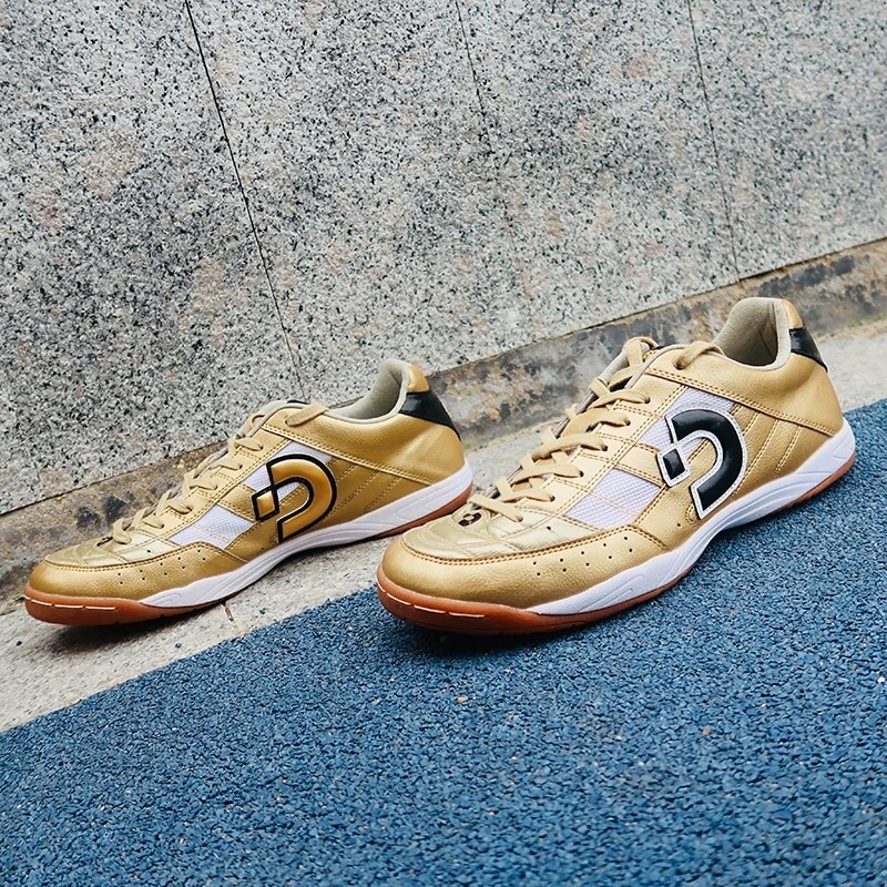 HS 🔥ORIGINAL 🔥 DESPORTE TESSA LIGHT | Shopee Malaysia