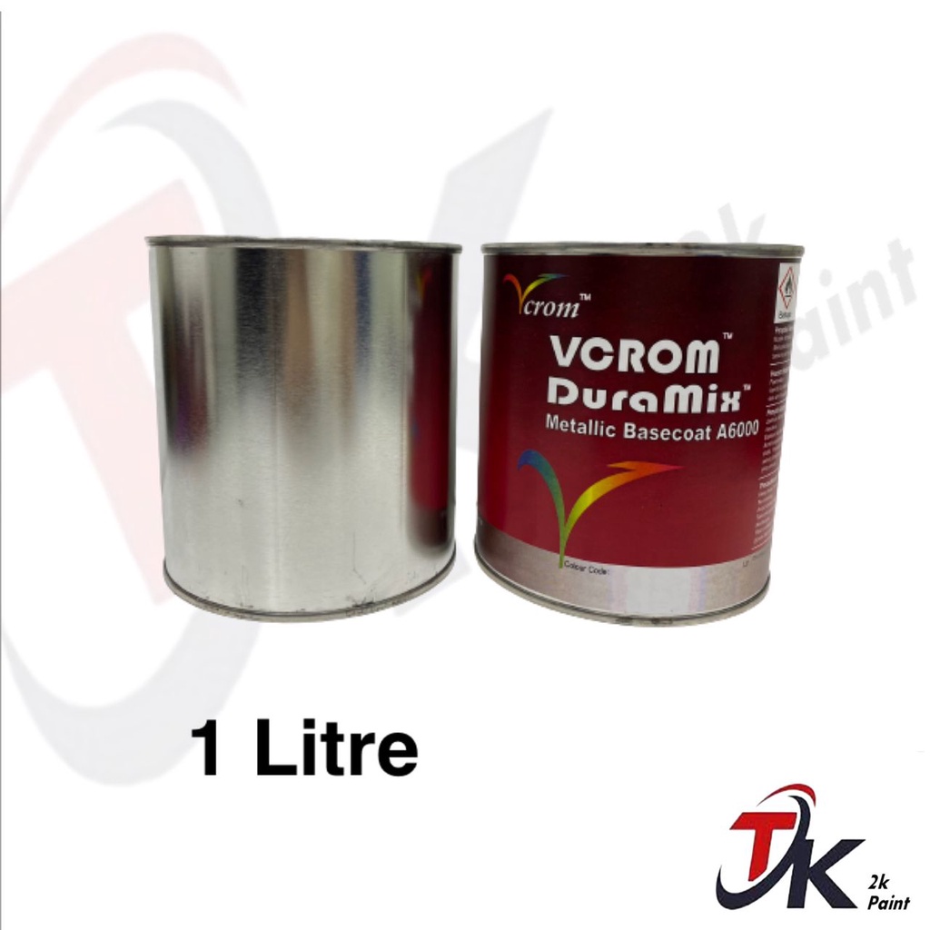 R67** GARNET RED - PERODUA BEZZA - 2K PAINT/CAR PAINT/CAT BANCUH/CAT ...
