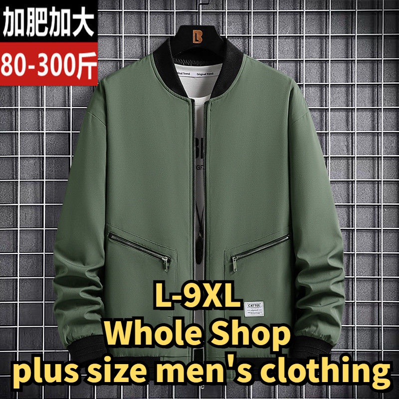 L-9XL plus size jacket, plus size jacket jacket, plus rsize jacket, plus size jacket, plus size ...