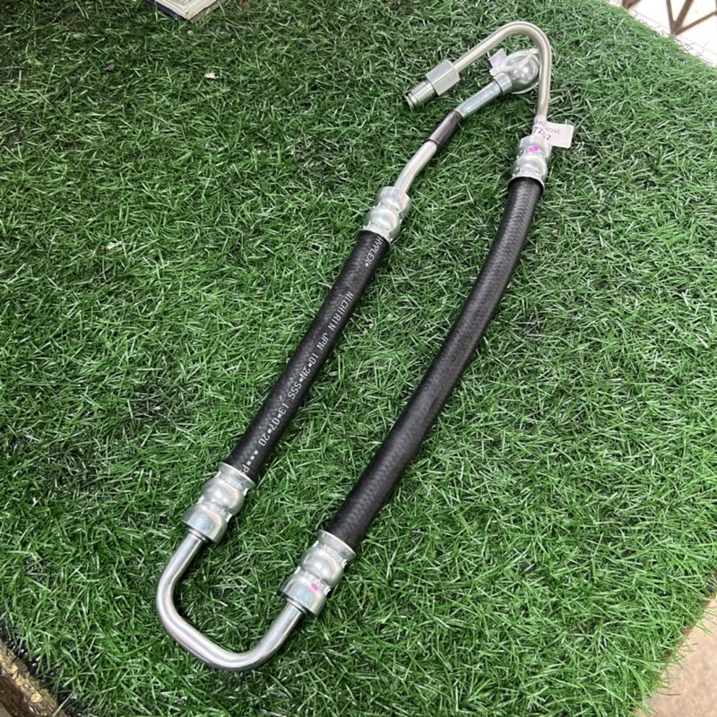 PERODUA KELISA KENARI POWER STEERING PRESSURE HOSE (44411-87Z02 ...