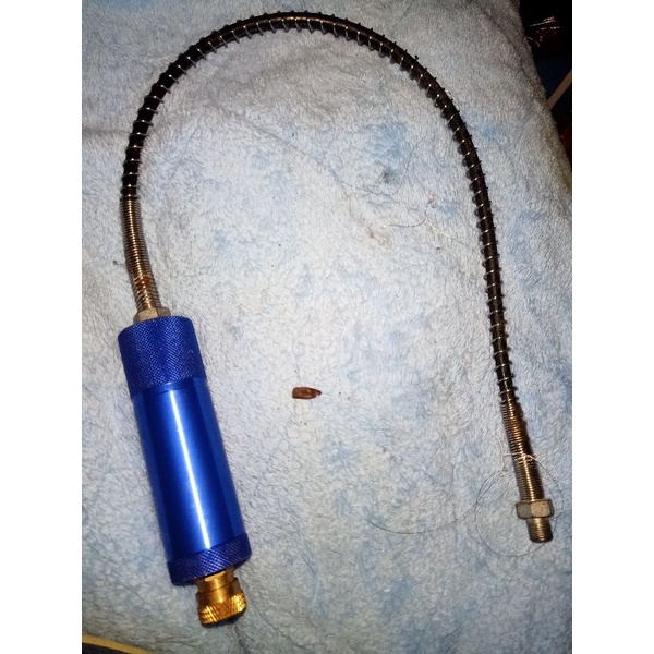 paip angin dan filter set | Shopee Malaysia