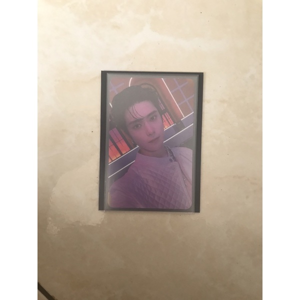 Jaehyun sticker | Shopee Malaysia