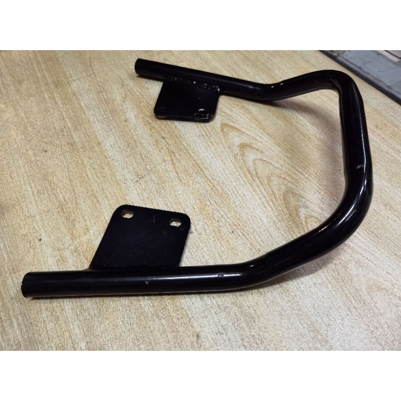 suzuki Panther txr gamma L bar besi belakang bulat | Shopee Malaysia