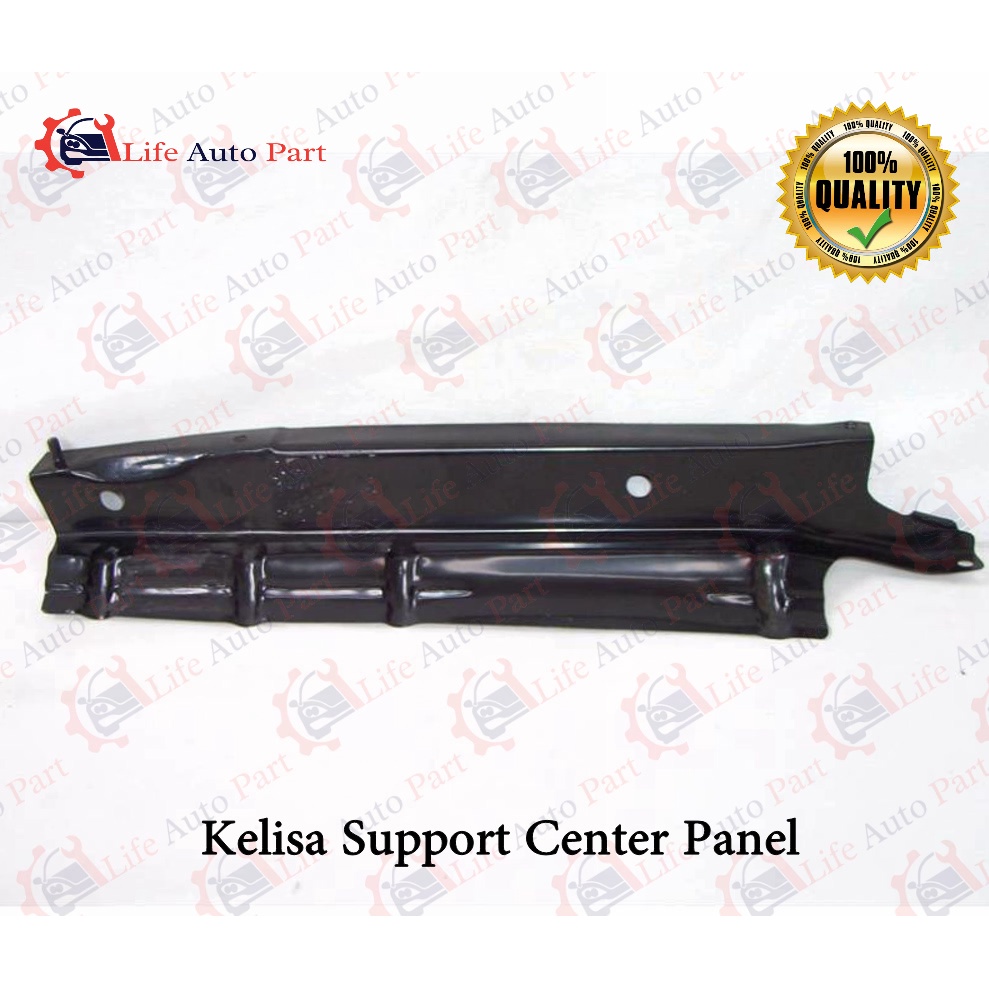 Perodua Kelisa Support Center Panel | Shopee Malaysia