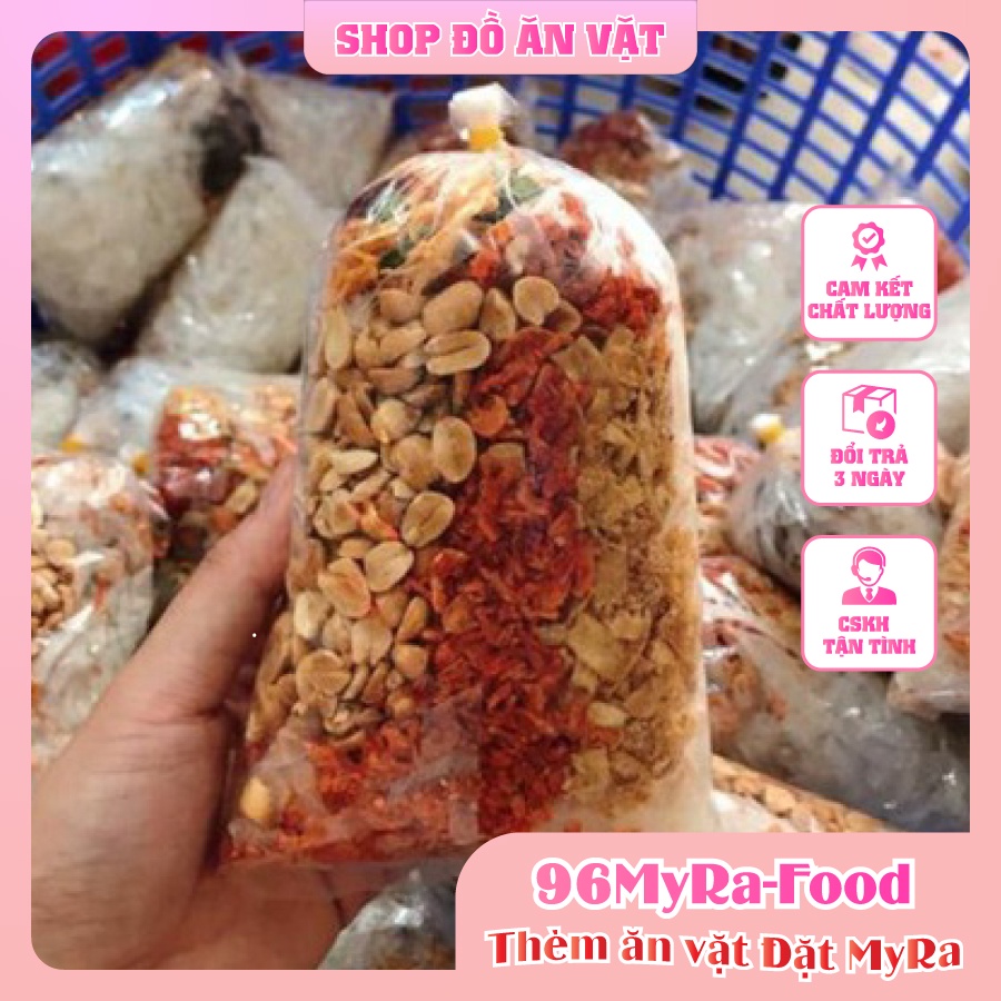 (BUY 10 GET 1 FREE) WHOLESALE _RETAIL SUPER LARGE SPECIAL MIXED RICE ...