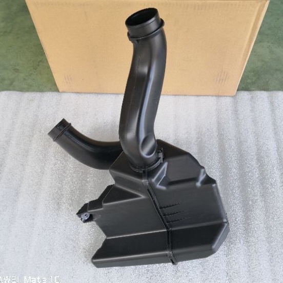 HONDA STREAM 2007 1.8/2.0 CHAMBER 17230-RWR-000 ORIGINAL(NEW) | Shopee ...