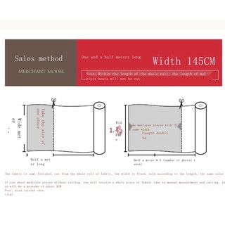 Tangan dibuat baju gred tinggi, kot, skirt, dan fabrik pakaian yang ...