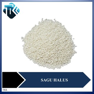 sagu - Prices and Promotions - Mar 2024 | Shopee Malaysia