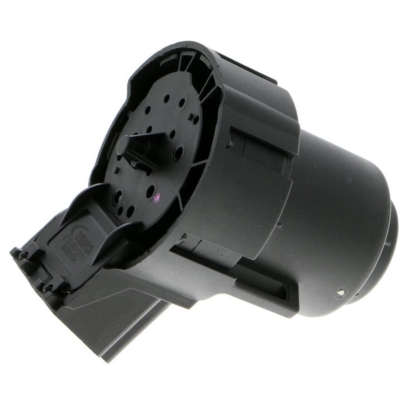 IGNITION STARTER SWITCH - VW POLO VENTO - 7E0905865 | Shopee Malaysia