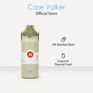 Case Valker Official Online Store, July 2024 | Shopee Malaysia