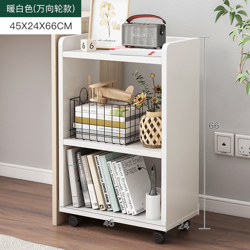 Office Table Storage Cabinet File Cabinet Movable Storage Cabinet Small ...