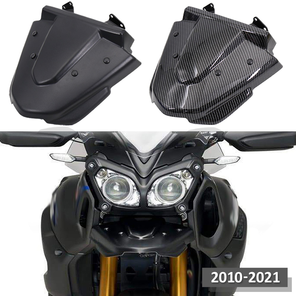 For Yamaha XT1200Z XT 1200 Z Super Tenere 1200 Motorcycle Front Beak ...